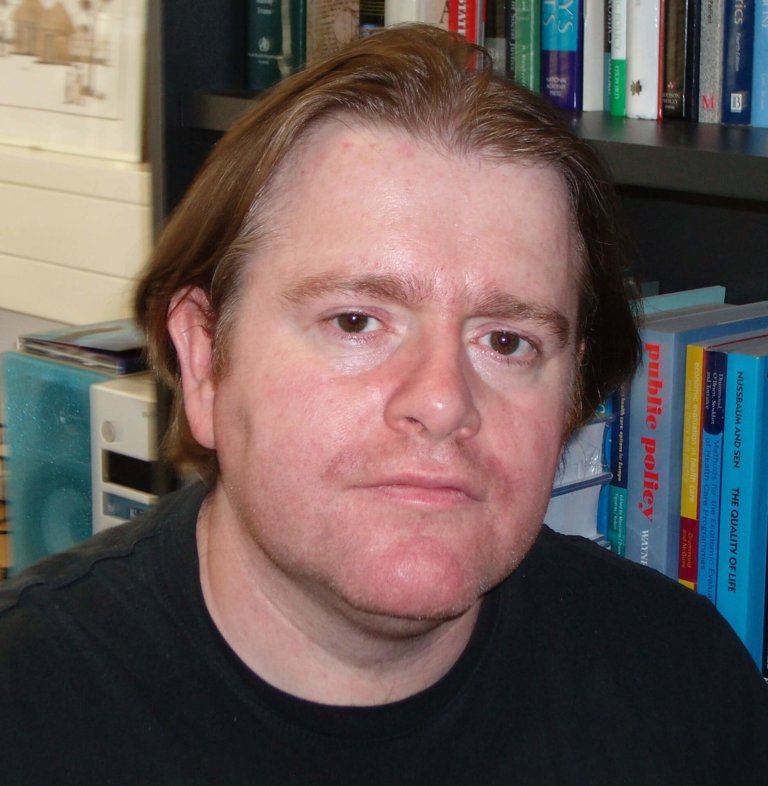 Guest Speakers & Panelists - Black Dog Institute | Better Mental Health