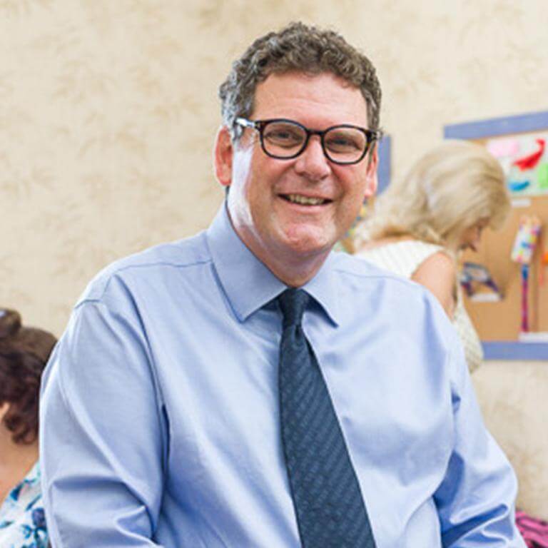 Australian Experiences with Suicide Safety Planning - Black Dog ...