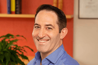 Executive Team - Black Dog Institute | Better Mental Health