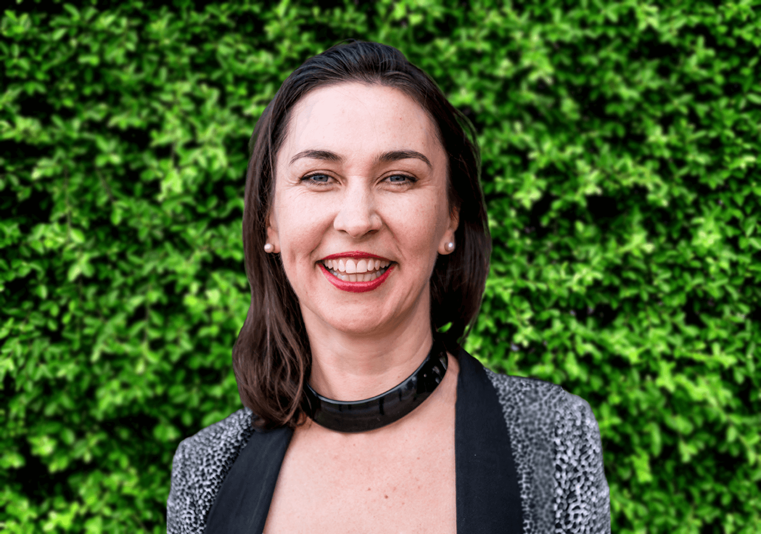 Sarah - Black Dog Institute | Better Mental Health