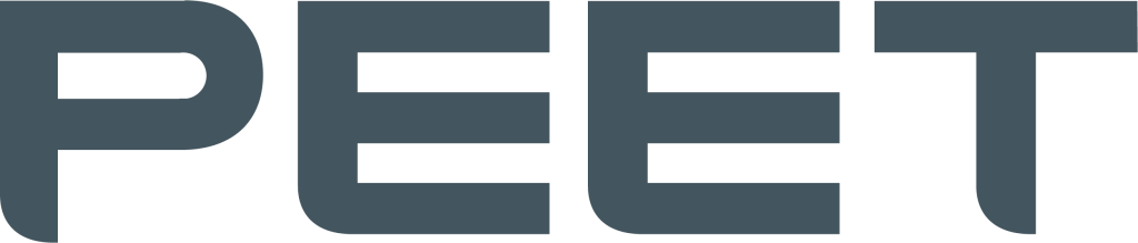 Our Corporate Partners - Black Dog Institute