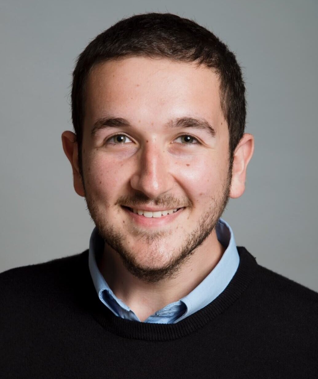 Anthony Joffe - Black Dog Institute | Better Mental Health