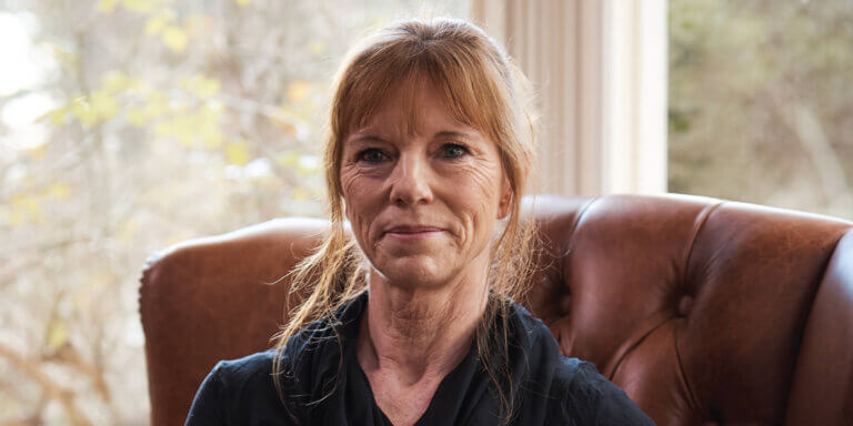 Meet our Luminaries - Black Dog Institute | Better Mental Health