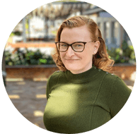 Including a gift in your will - Black Dog Institute | Better Mental Health