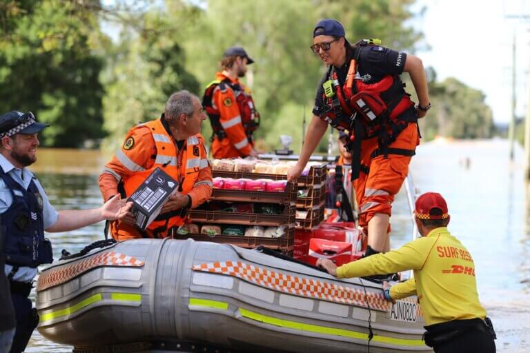 Post-traumatic stress disorder (PTSD) - Information & Resources - Black ...