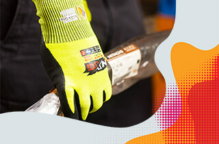 Our Corporate Partners - Black Dog Institute | Better Mental Health