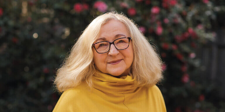 Meet our Luminaries - Black Dog Institute | Better Mental Health