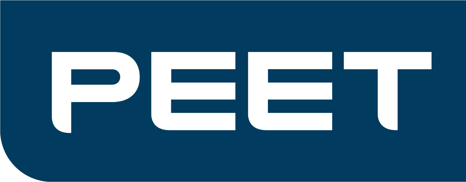 Our Corporate Partners - Black Dog Institute | Better Mental Health