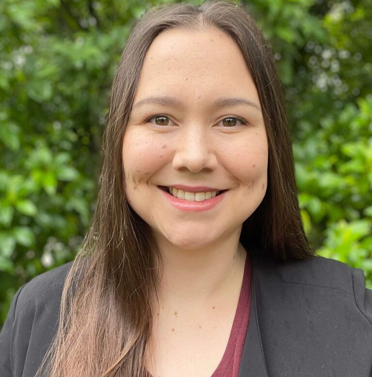 Understanding and Treating Mental Images About Suicide - Black Dog ...