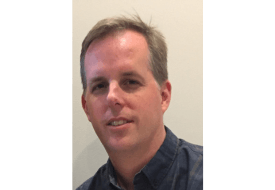 Who we are - Black Dog Institute | Better Mental Health