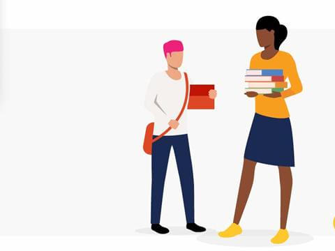 Research Projects - Black Dog Institute | Better Mental Health
