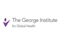 Colleen Loo - Black Dog Institute | Better Mental Health