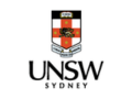Colleen Loo - Black Dog Institute | Better Mental Health