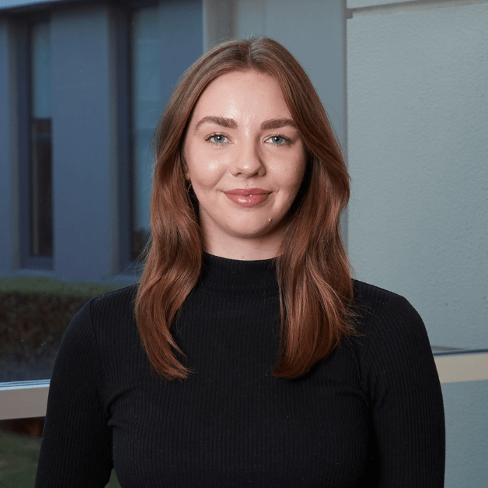 Digital intervention for children with reading difficulties and anxiety ...