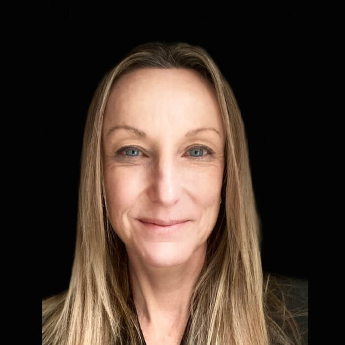 Digital intervention for children with reading difficulties and anxiety ...