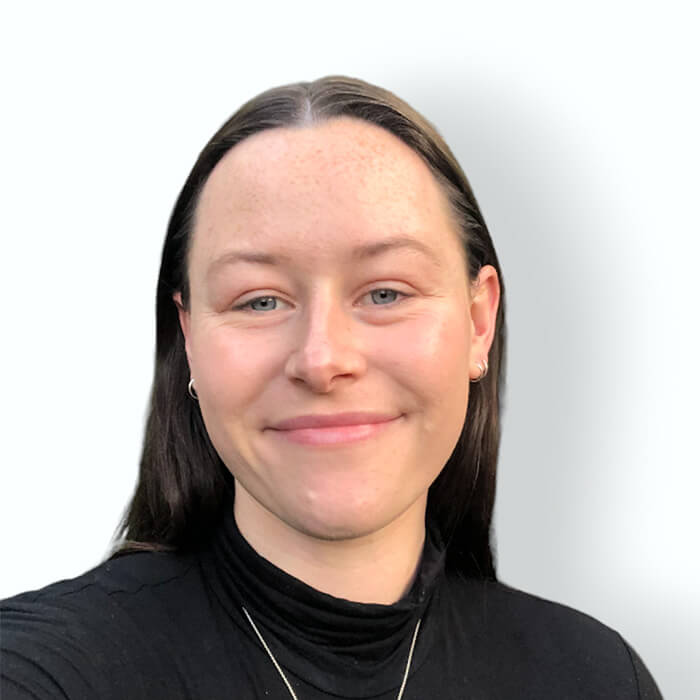Laura Parrish - Black Dog Institute | Better Mental Health