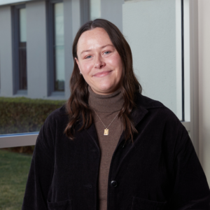 Our Researchers - Black Dog Institute | Better Mental Health