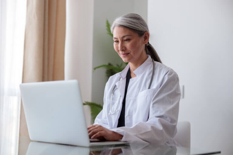 Online modules for Health Professionals - Black Dog Institute | Better ...