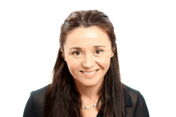 Michelle Tadros - Black Dog Institute | Better Mental Health