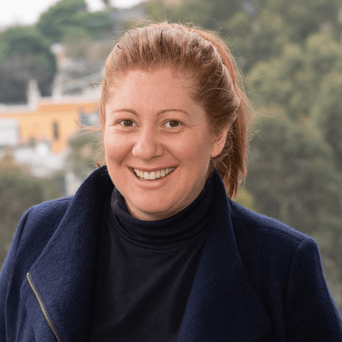 Emma Elder - Black Dog Institute | Better Mental Health