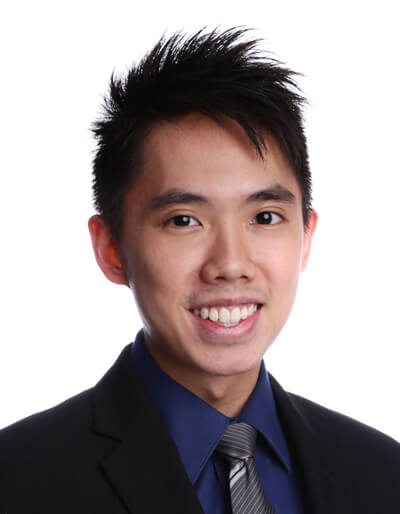 Daniel Gan's Instagram, Twitter & Facebook on IDCrawl