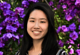 A Digital Intervention for Kids with Reading Difficulties and Anxiety ...