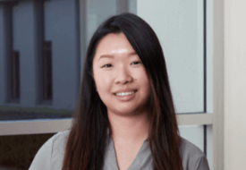 A Digital Intervention for Kids with Reading Difficulties and Anxiety ...