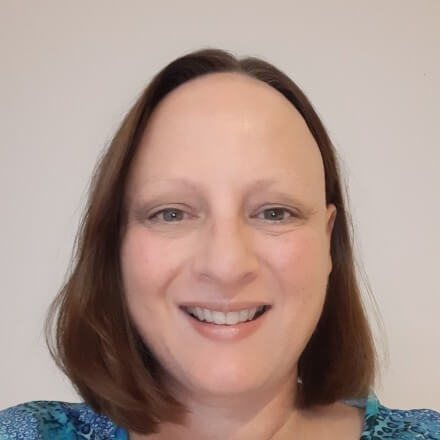 Co-Creating Safe Spaces - Black Dog Institute | Better Mental Health