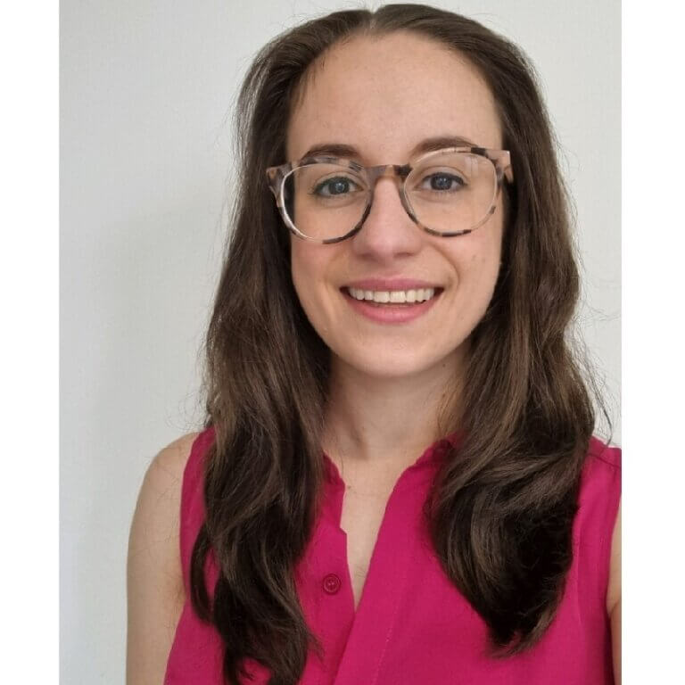 Spatial Epidemiology to improve suicide cluster and risk detection ...