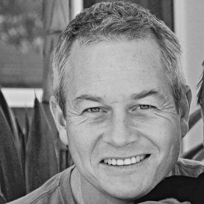 Corporate partnerships - Black Dog Institute | Better Mental Health