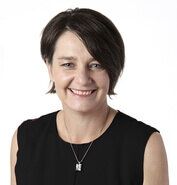 Improving assessment and management of suicide risk at the Uniting ...