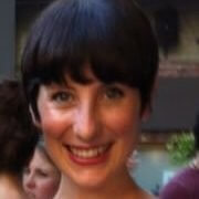 LifeTrack - Black Dog Institute | Better Mental Health