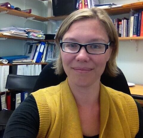 LifeTrack - Black Dog Institute | Better Mental Health