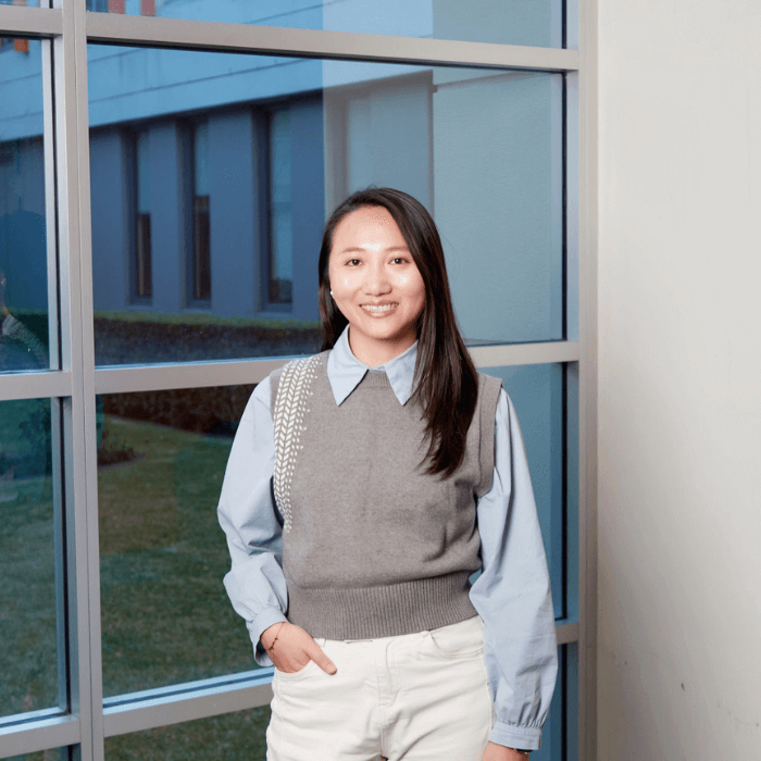 Neuromodulation Research Centre - Black Dog Institute | Better Mental Health