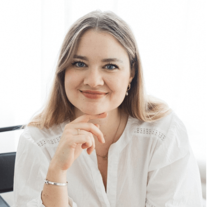 Psychology Services - Black Dog Institute | Better Mental Health