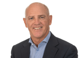 Board of Directors - Black Dog Institute | Better Mental Health