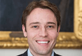 About Us - Black Dog Institute | Better Mental Health