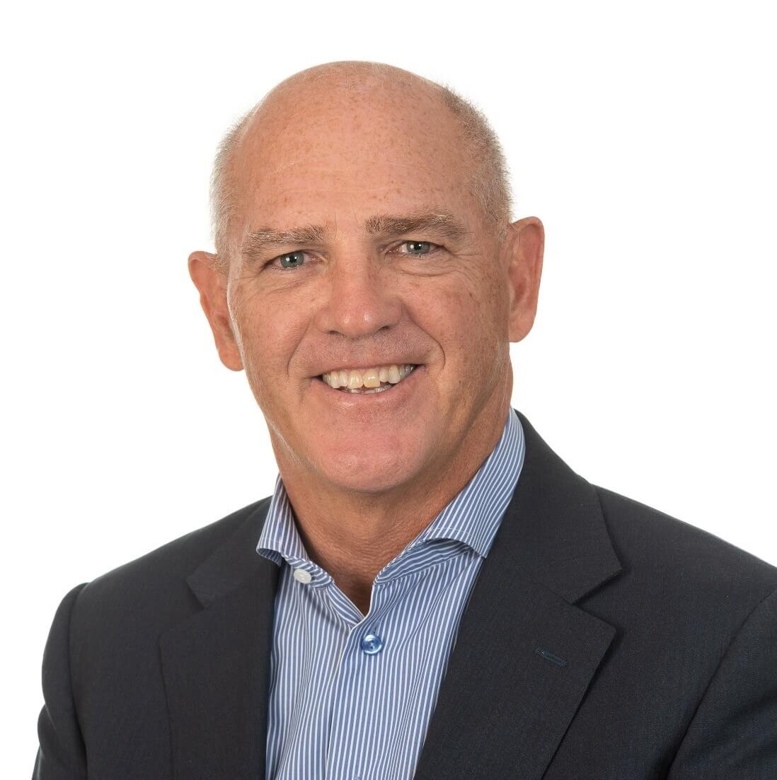 Doug Snedden - Black Dog Institute | Better Mental Health