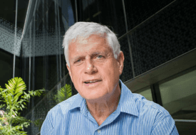 About Us - Black Dog Institute | Better Mental Health