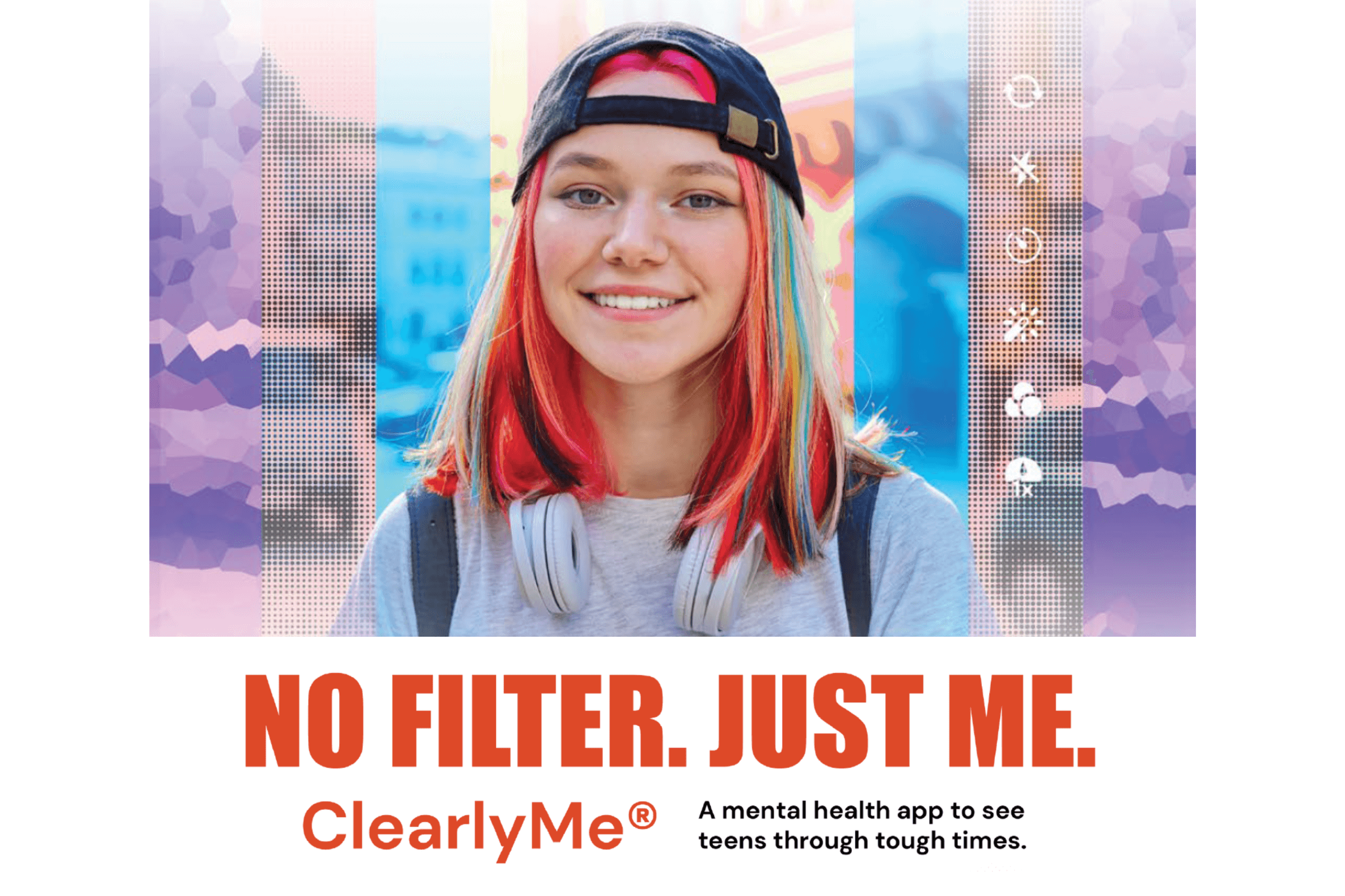 ClearlyMe® for Teens - Black Dog Institute | Better Mental Health
