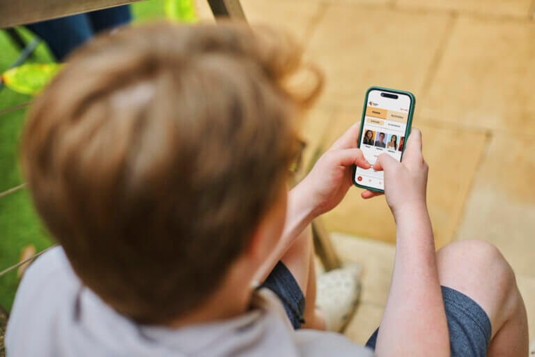 Mental health online tools and apps - Black Dog Institute | Better ...