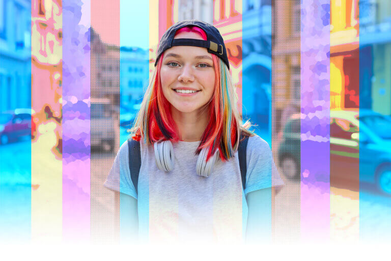 Anxiety - Information & Resources - Black Dog Institute | Better Mental ...