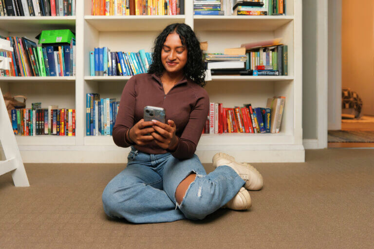 ClearlyMe® for Parents & Carers - Black Dog Institute | Better Mental ...