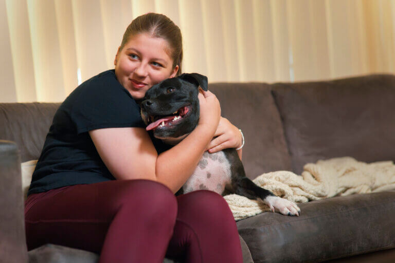 ClearlyMe® for Teens - Black Dog Institute | Better Mental Health