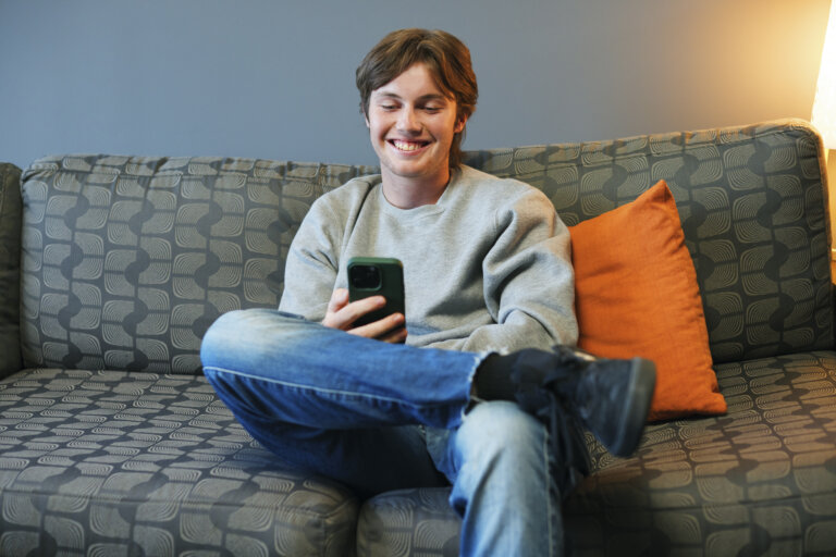 ClearlyMe® for Mental Health Professionals - Black Dog Institute ...