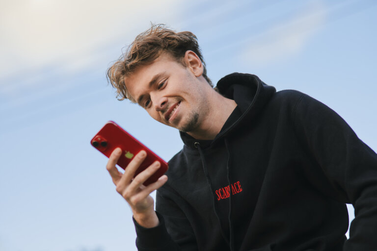 ClearlyMe® for Teens - Black Dog Institute | Better Mental Health