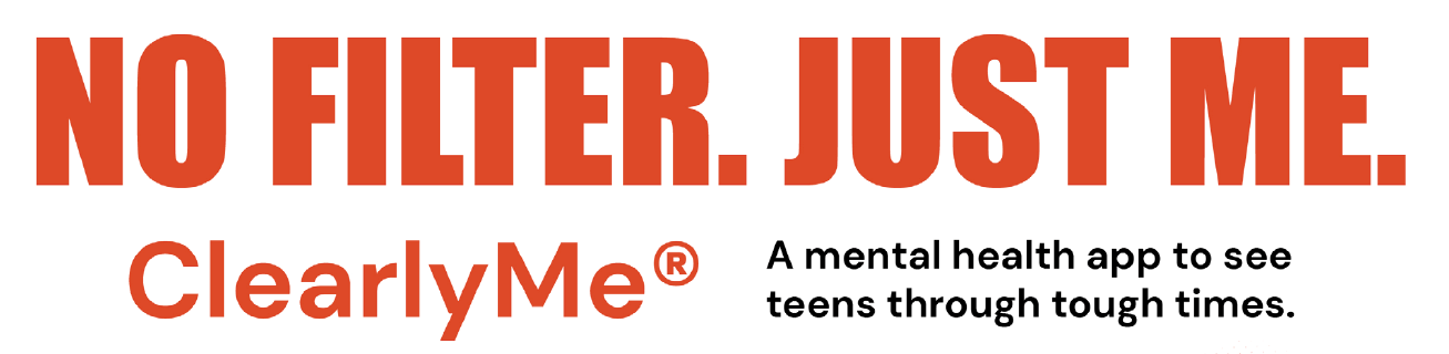 ClearlyMe® for Teens - Black Dog Institute | Better Mental Health