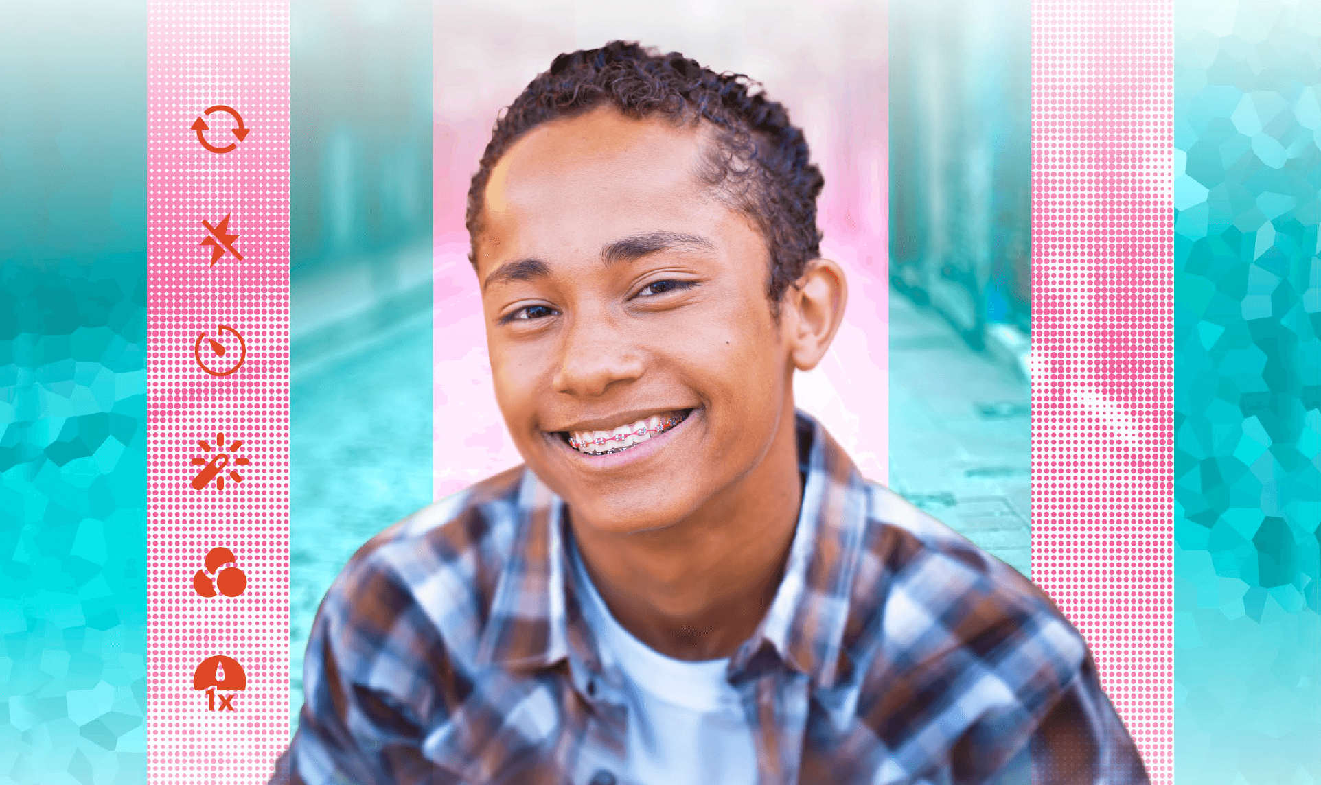 ClearlyMe® for Parents & Carers - Black Dog Institute | Better Mental ...