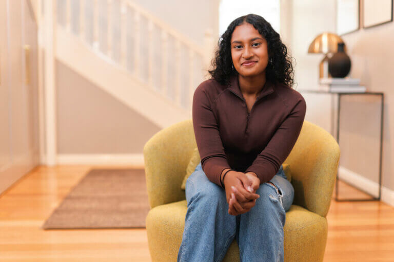 ClearlyMe® for Teens - Black Dog Institute | Better Mental Health