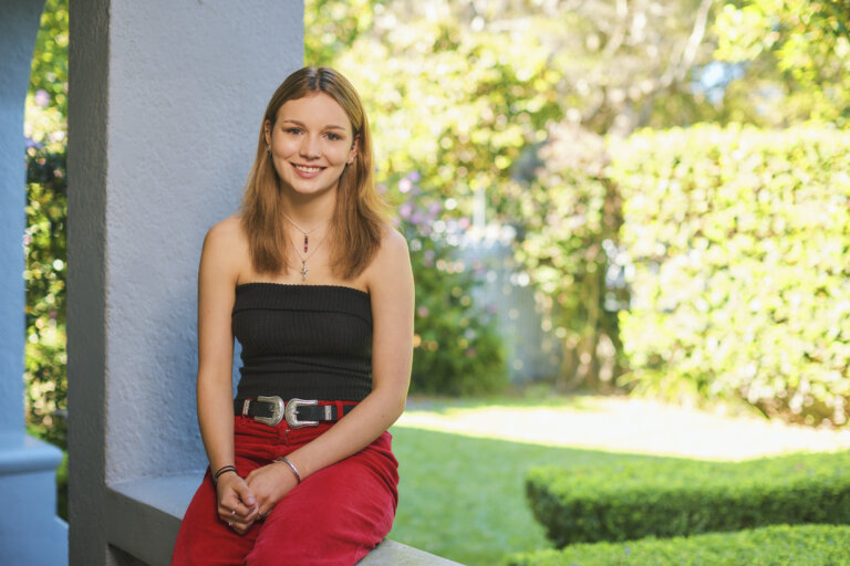 ClearlyMe® for Teens - Black Dog Institute | Better Mental Health